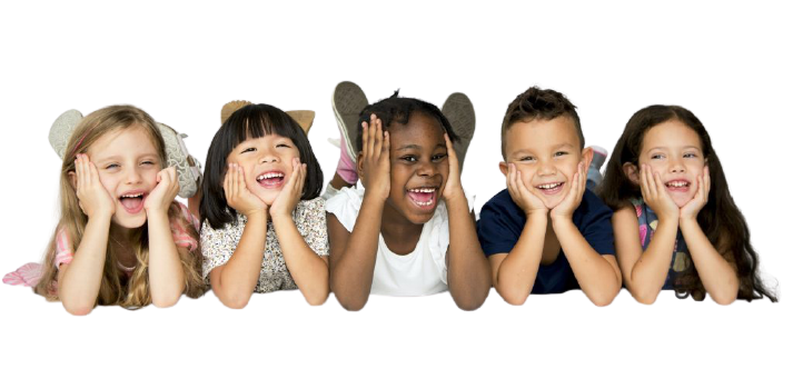 ABA Beginner’s Guide: What is Applied Behavior Analysis Therapy?