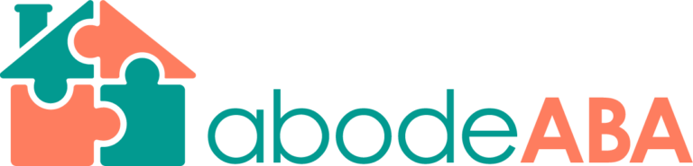 ABA Beginner’s Guide: What is Applied Behavior Analysis Therapy?
