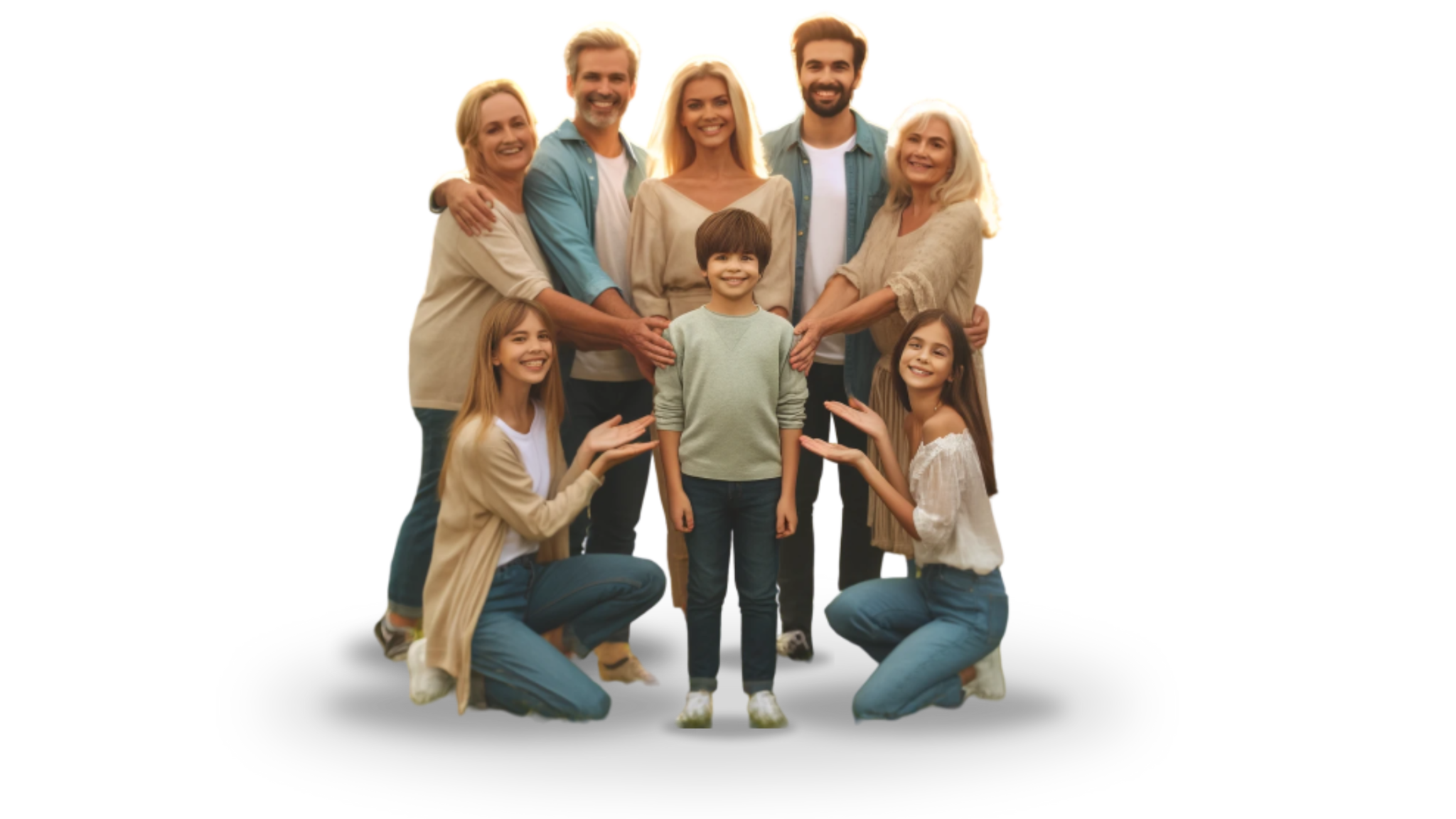 ABA + BCBA Jobs in North Carolina - #Hiring